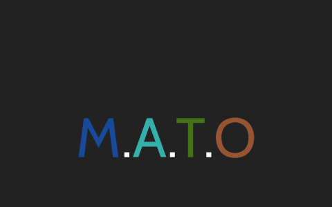 S.A.L by Bailey Mattson on Prezi