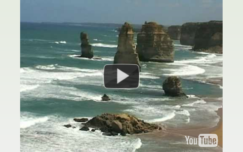 Sub-aerial Processes by Josh Cuttell on Prezi