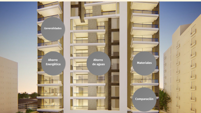 Edificio Bruxxel by Michael Andres Julio Benavides on Prezi