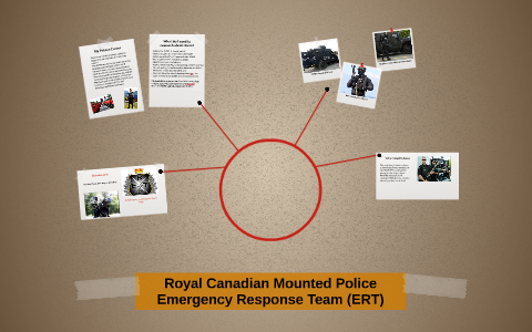 Ontario Provincial Police ERT (Emergency Response Team) by James Kipfer ...