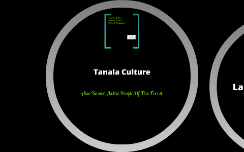 Tanala Culture by Danielle Westcott on Prezi