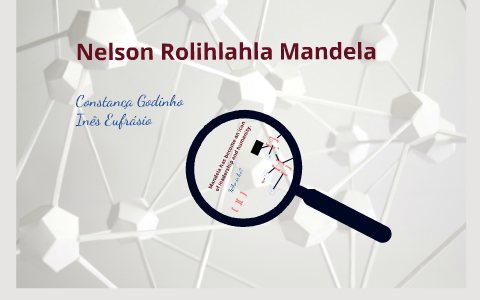 khkhk by Ines Eufrasio on Prezi