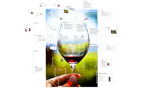 red wine marketing plan by shuching tseng on Prezi