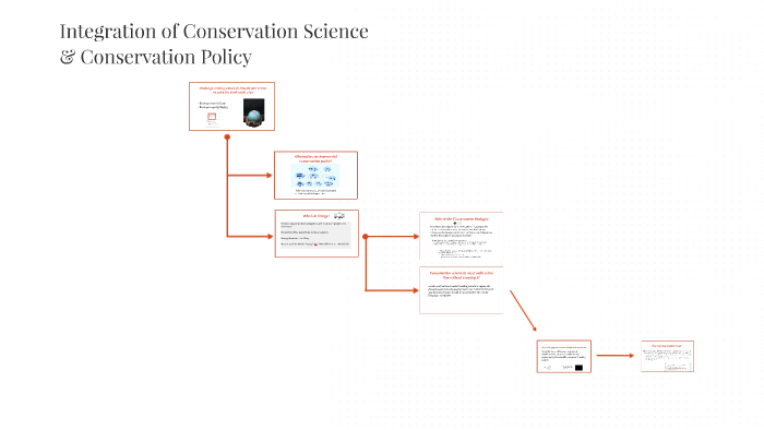 The need for translational scientists by Jennifer Dever