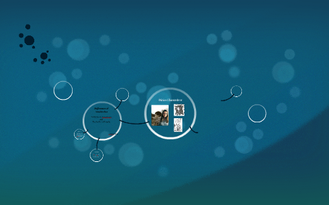 Differences & Similarities by Ariana Ruiz on Prezi