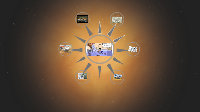 Dr. Seuss Propaganda by Adrian R on Prezi