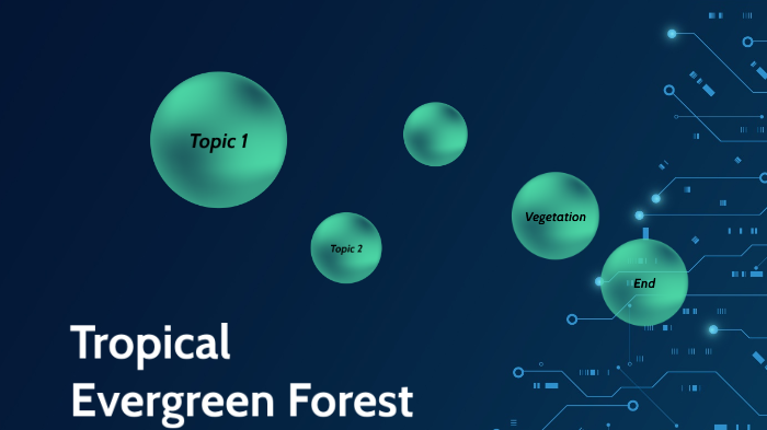 Ssc Homework by kshitij vuthoo on Prezi