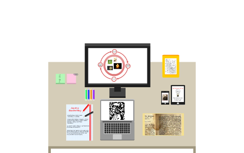 Incandescent Lamps & Cursive Handwriting by Héctor Alejandro Valdez ...