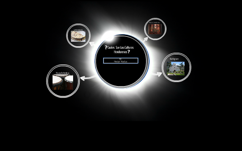 Cultura de Honduras by hector ruelas on Prezi