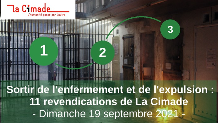 Présentation PEE Session 2021 by Marc Duranton-Gaspard on Prezi