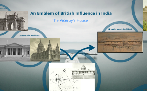 British Influence in India by Julia Spong on Prezi