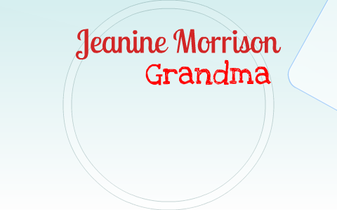 Family Tree by Kyle McCandless on Prezi