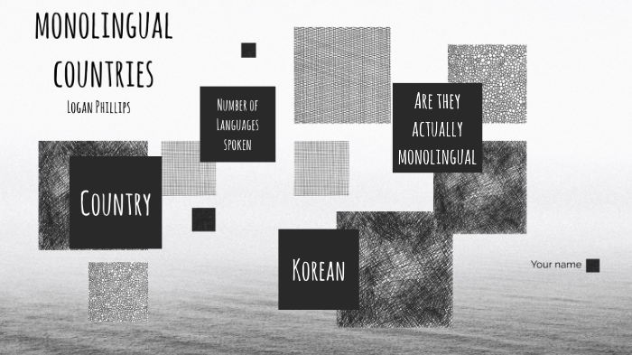 ap hug language by 2021 Logan Phillips on Prezi