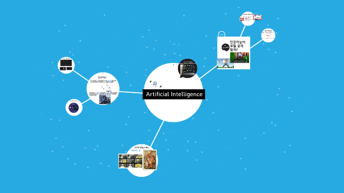 Can we build AI without losing control over it? by 이 혜준 on Prezi
