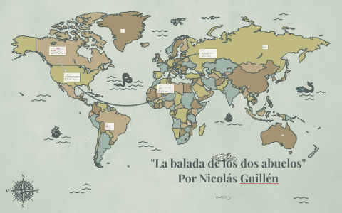La balada de los dos abuelos by kevin rubalcaba on Prezi