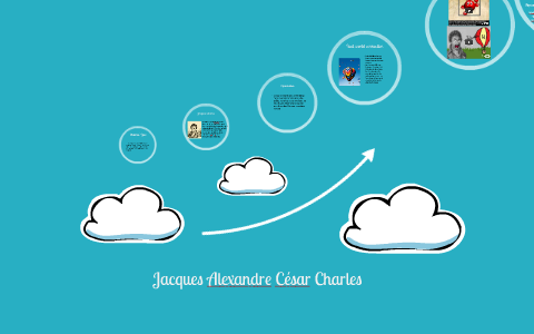 Jacques Charles by andrew lord on Prezi