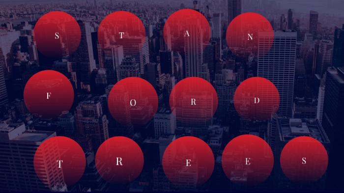 Darian Mejia by Block Three on Prezi