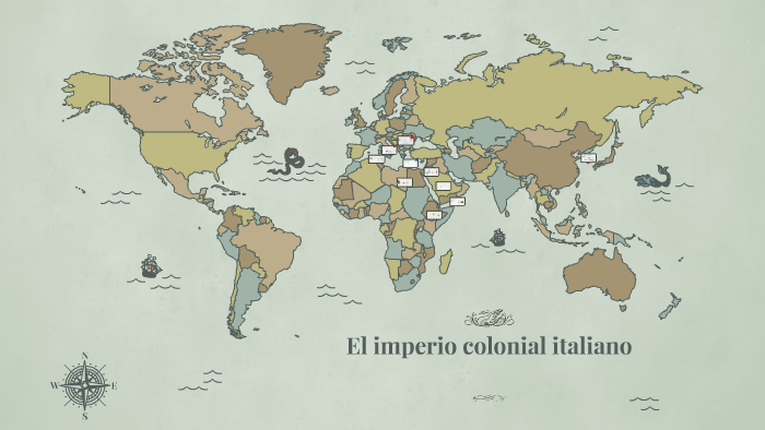 El imperio colonial italiano by Romam Ramiro on Prezi