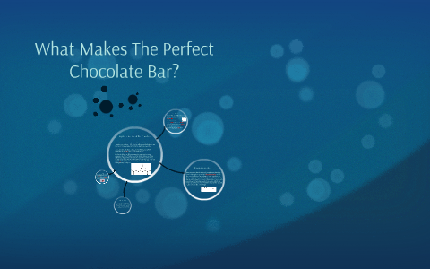 Crystal structure of the chocolate by Eve Chapman on Prezi
