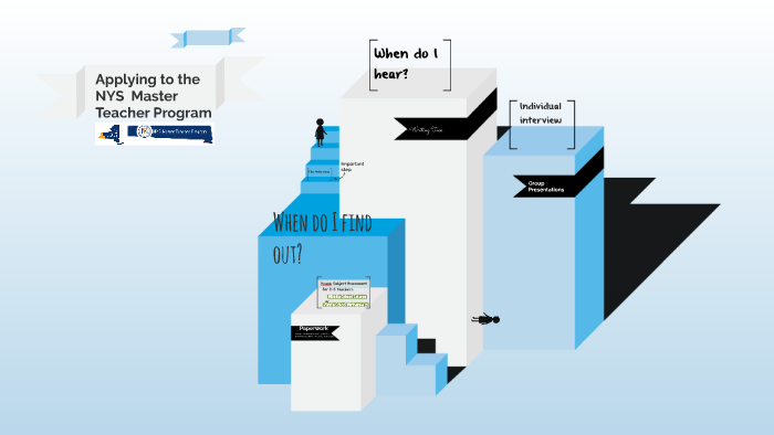 2017 MTP Application process by David Wilson on Prezi