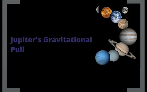 What would happen if Earth and Mars were pulled into Jupiter's ...