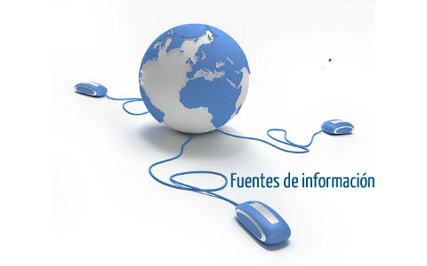 Internet como fuente de información by Giovanni Henriquez on Prezi