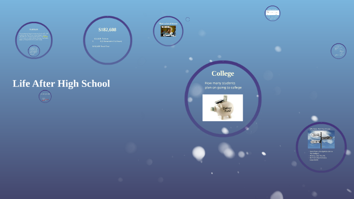 University of North Texas by UNT SMMC on Prezi