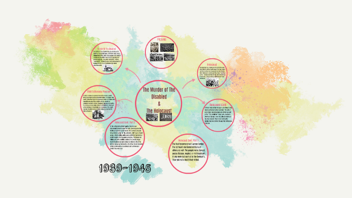 1939-1945 by Emily hoppe on Prezi