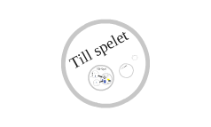 3D-Spel by Han Lin Yap