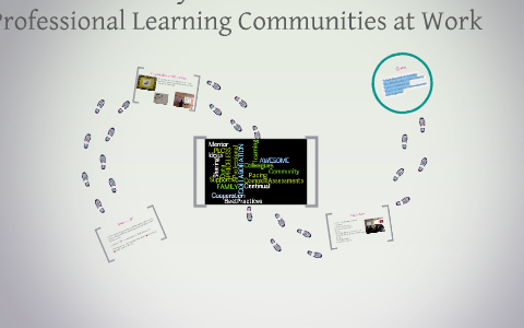 Galaxy Middle School by Patricia Corr