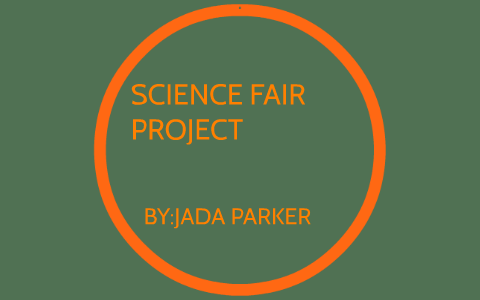 http://www.sciencebuddies.org/science-fair-projects/project_ by jada ...