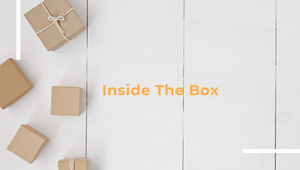 FoCo Presentation by Kylie Crow on Prezi Design