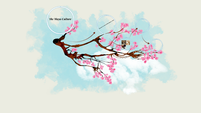 The Maya Culture by Daisy Armenta on Prezi