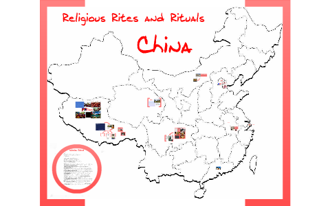 Religious Rites and Rituals by Victoria Anthony on Prezi