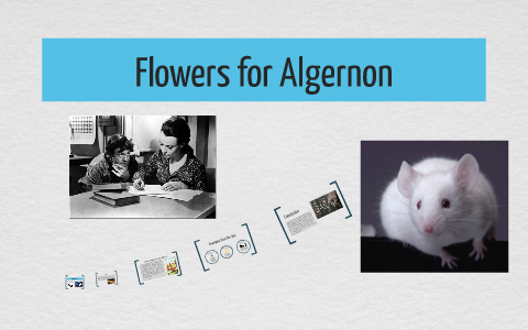 parallel episodes by Justin Tillotson on Prezi