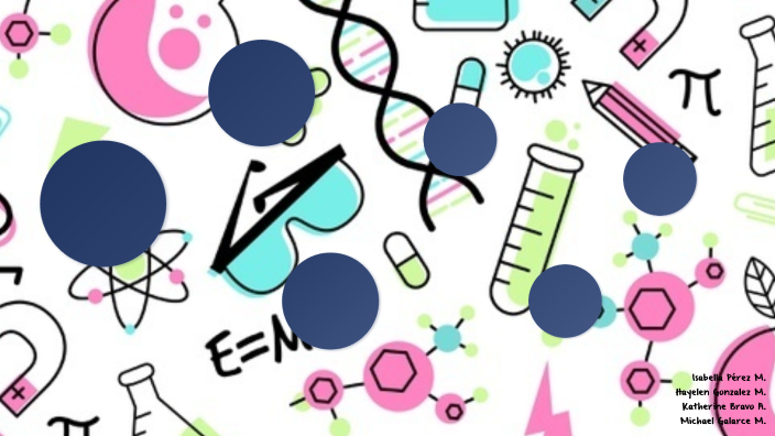 Enzima Fumarasa by Michael Esteban Galarce Moya on Prezi