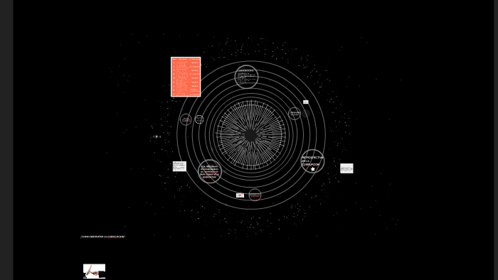 RELACION POLITICA TRANSPARENTE Y LUCHA CONTRA LA CORRUPCION by Eduardo ...