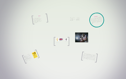 Transfer Advertising Technique