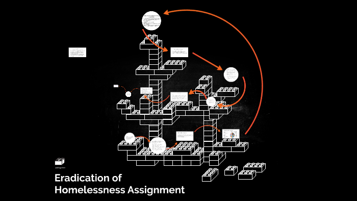 Eradication of Homelessness Assignment by Julia Pisani on Prezi