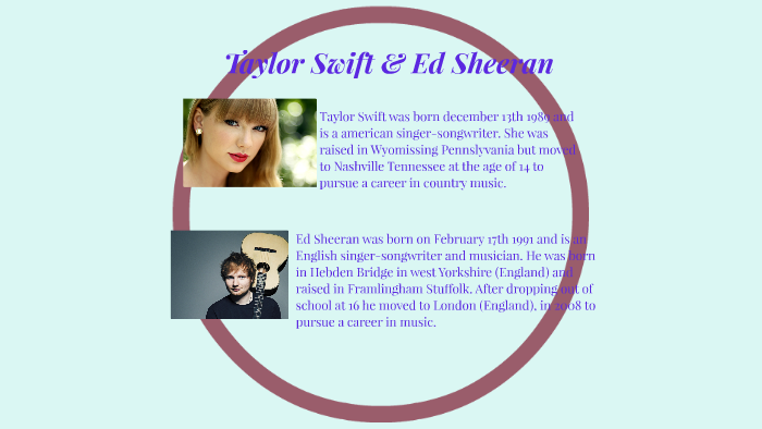 The Amazing Race (Geography) by Taylor Lucas on Prezi