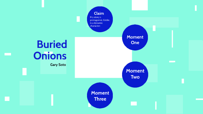 Buried onion by Brenna Counihan on Prezi