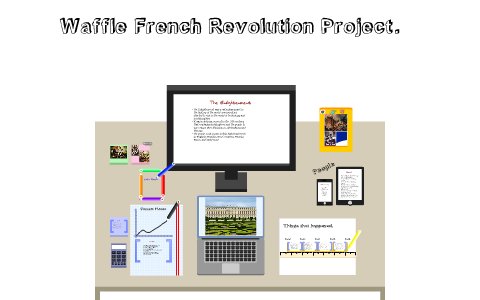 French Revolution Project by waffle . on Prezi