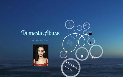 The Cycle of Abuse by Reema Parikh on Prezi