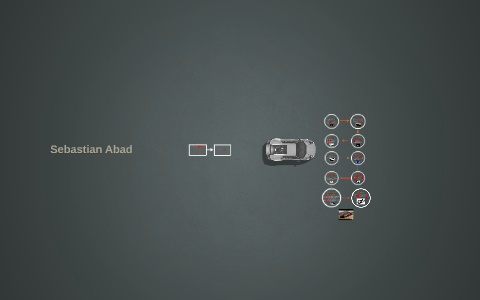 Sebastian Abad by Erika Aldaz on Prezi