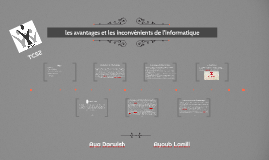 progrès scientifique et technique avantages et inconvénients