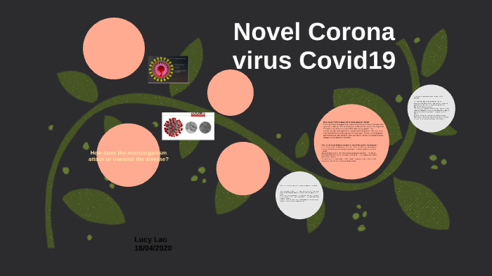 Wanted Poster for Bacteria or Virus by Lucy 劳 on Prezi