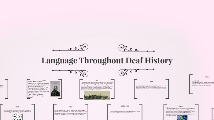 237 BC by Hannah Stroh on Prezi