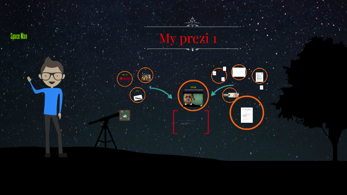My prezi 1 by Gretchen Gilliland on Prezi