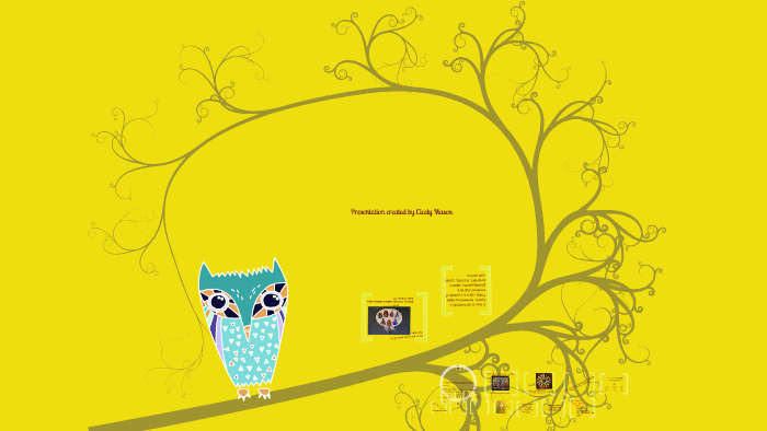 Masks Representing the Seven Clans of the Cherokee by cicely mason on Prezi