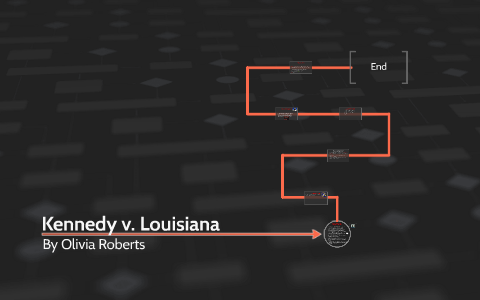 Kennedy v. louisiana by Livvy Roberts on Prezi